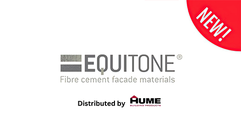 Architectural | Hume Building Products